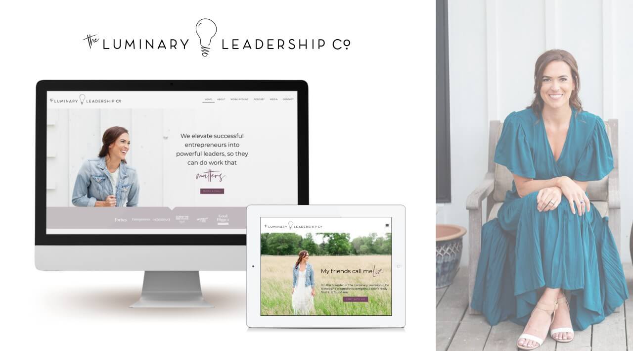 Work - Your Legacy Brand