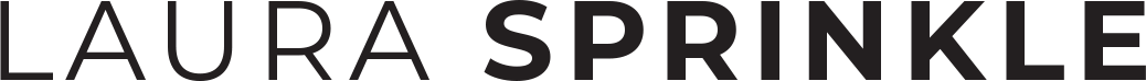 Case Study - Laura Sprinkle - Your Legacy Brand