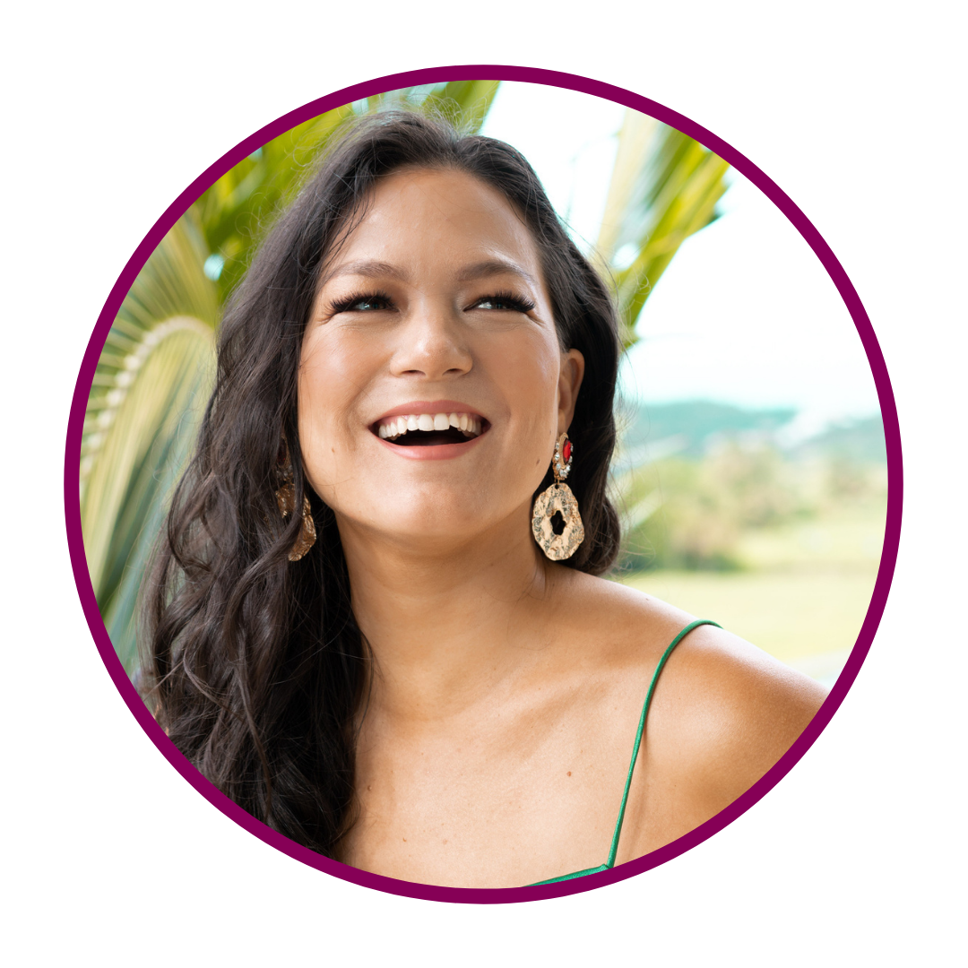 Legacy Brand Foundations - Your Legacy Brand