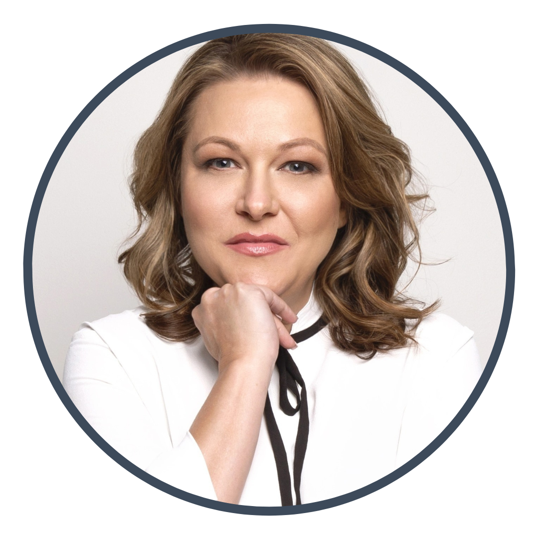 Legacy Brand Foundations - Your Legacy Brand