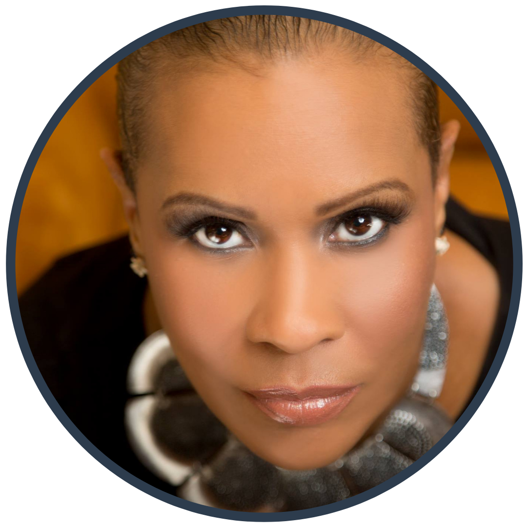 Legacy Brand Foundations - Your Legacy Brand