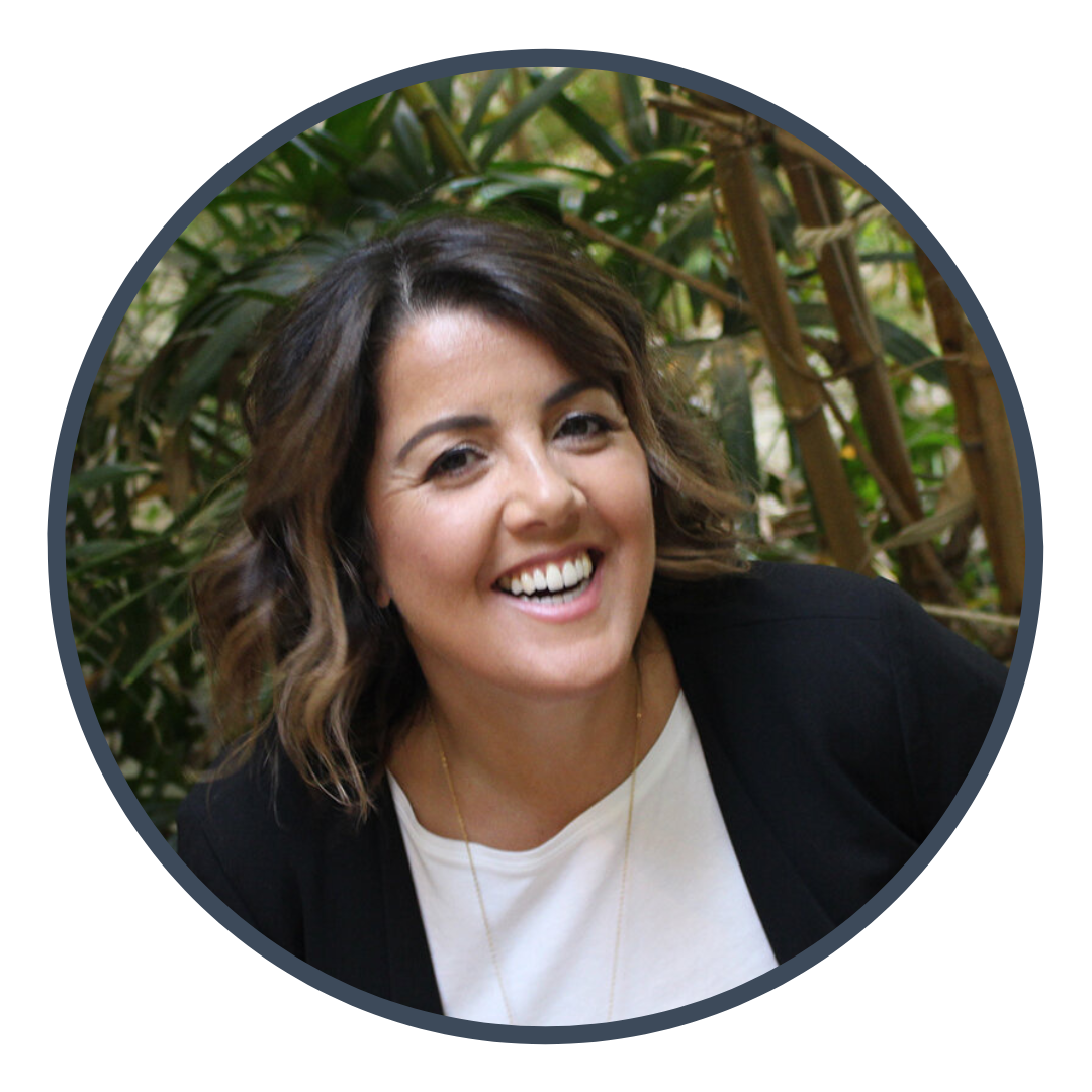 Legacy Brand Foundations - Your Legacy Brand